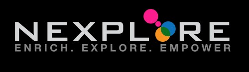 Nexplore Expands! – Nexplore USA