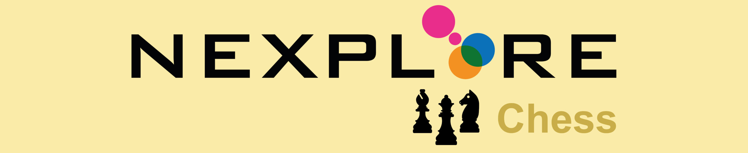 Nexplore Chess – Nexplore USA
