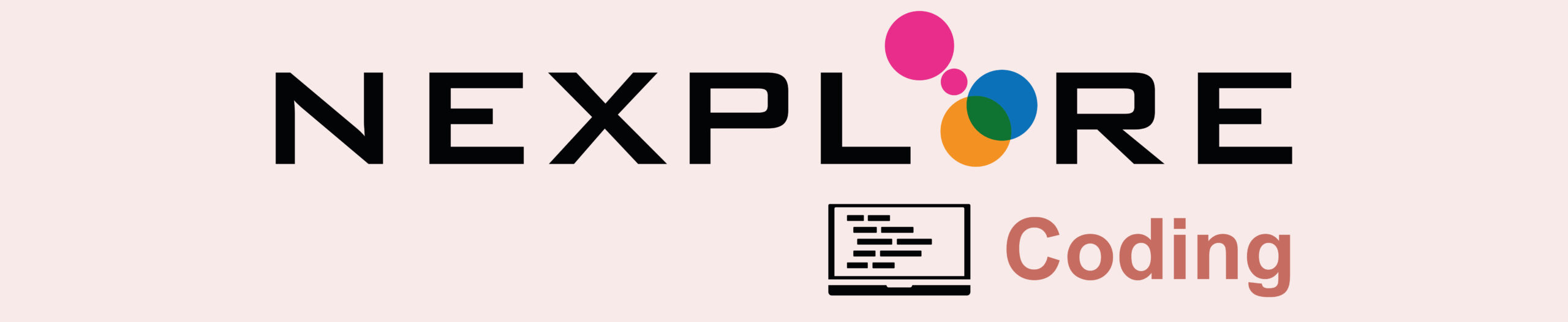 Game Design – Nexplore USA