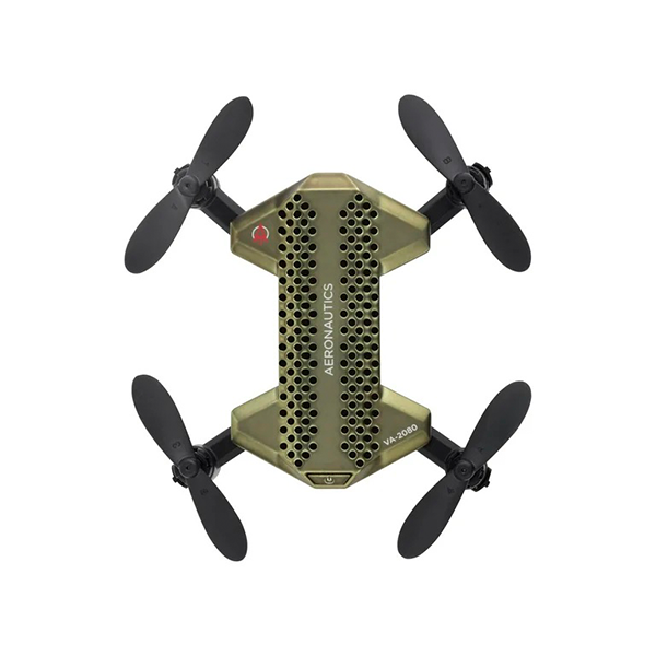 Nexplore Drones – Nexplore USA