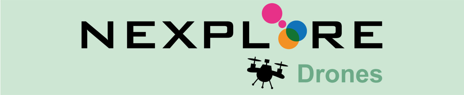 Nexplore Drones – Nexplore USA