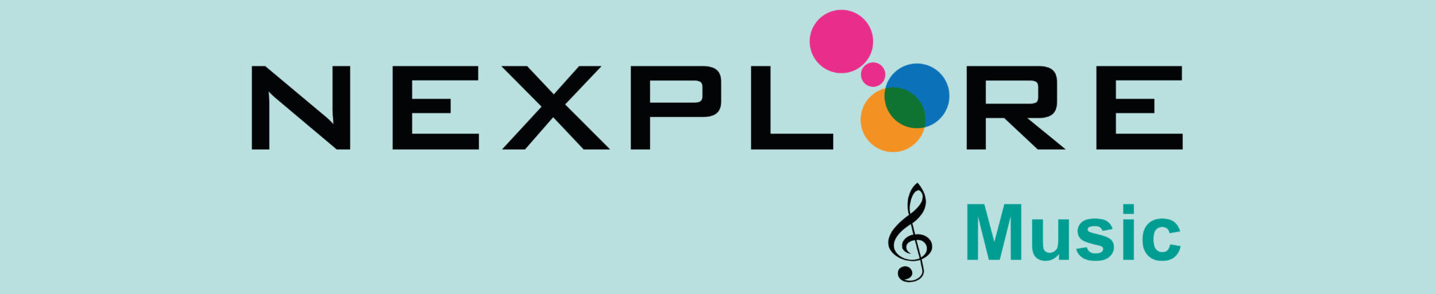 Nexplore Music – Nexplore USA