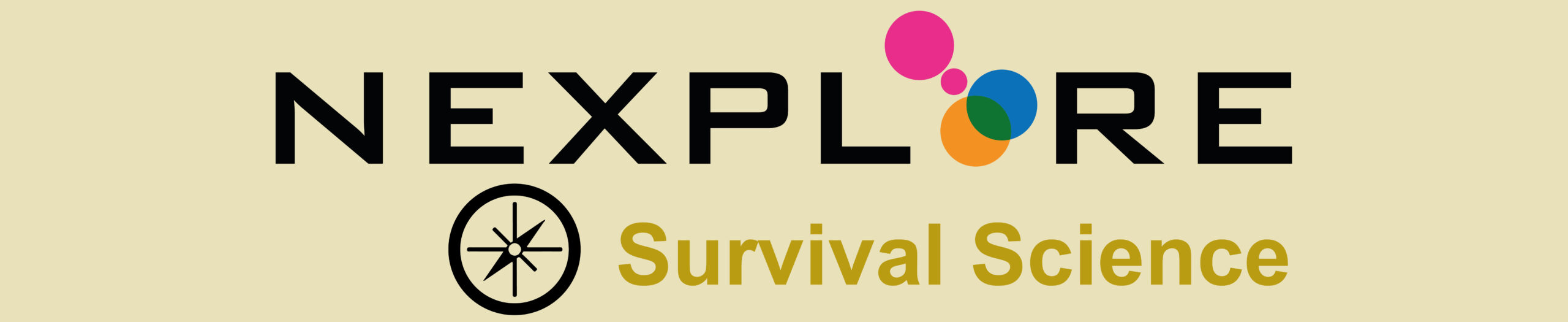 Nexplore Survival – Nexplore USA