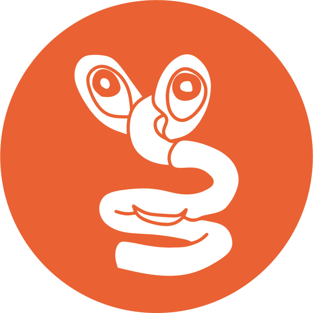 Art Rods – Nexplore USA