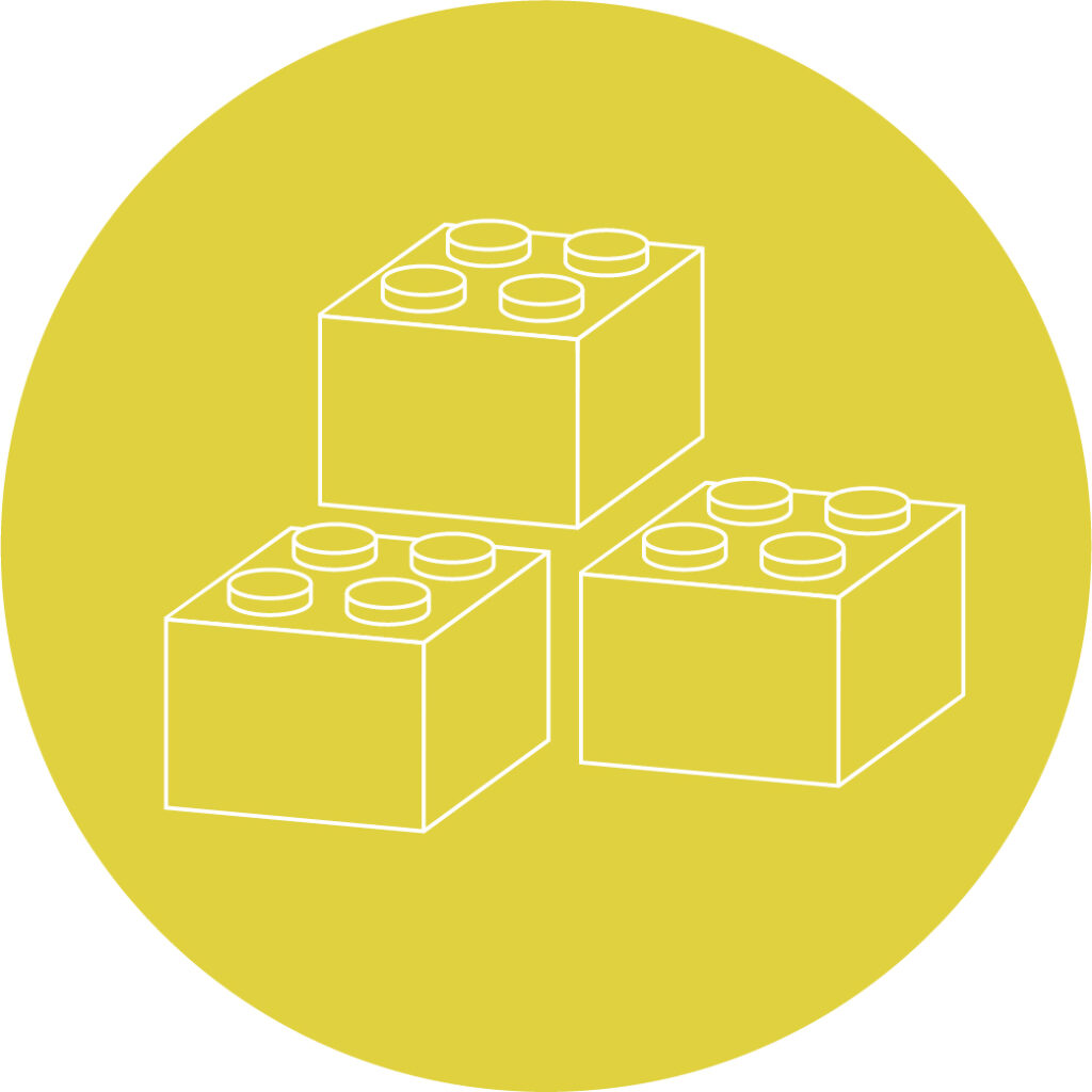 BrickLAB – Architecture – Nexplore USA