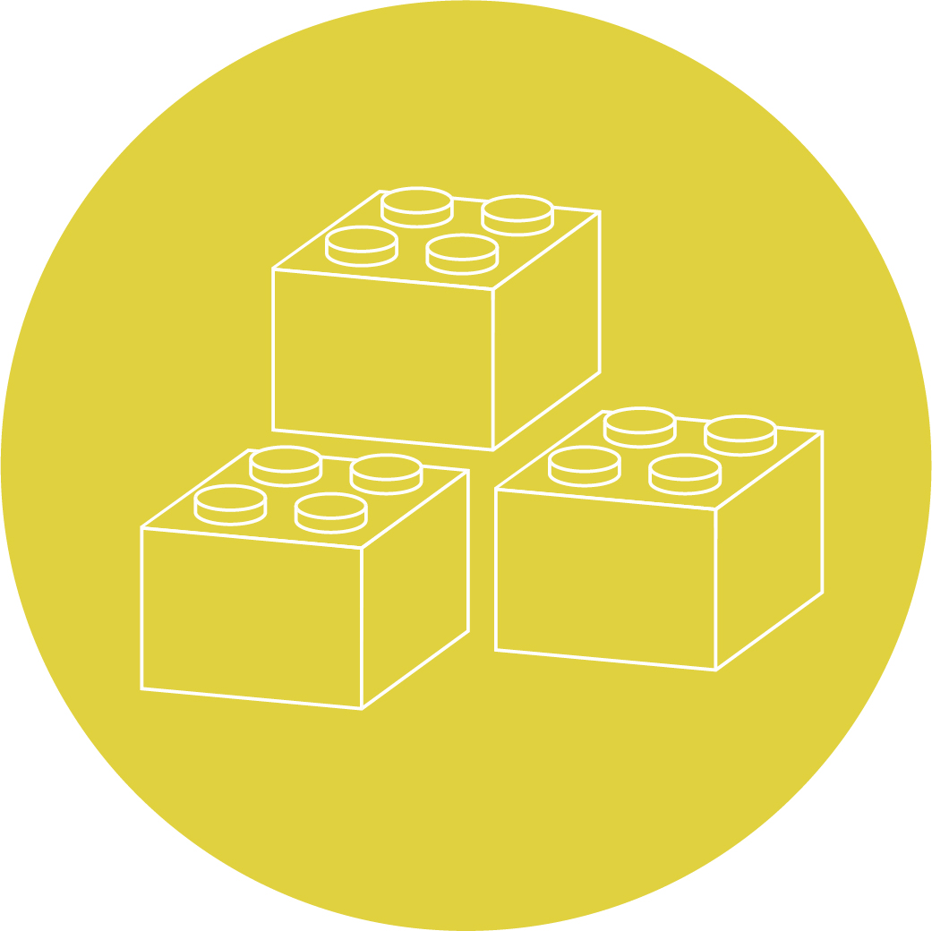 BrickLAB – Architecture – Nexplore USA