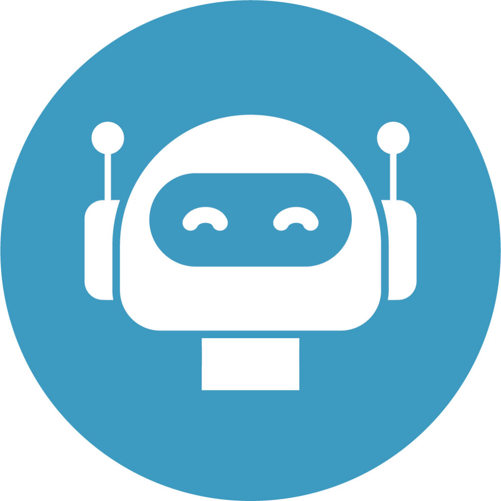 Build-A-Bot – Nexplore USA