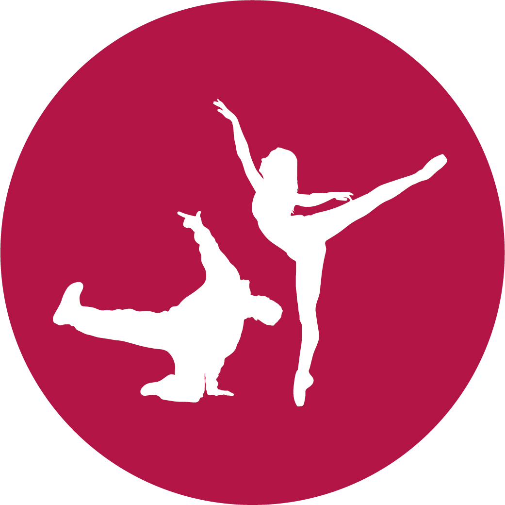 Dance – Nexplore USA