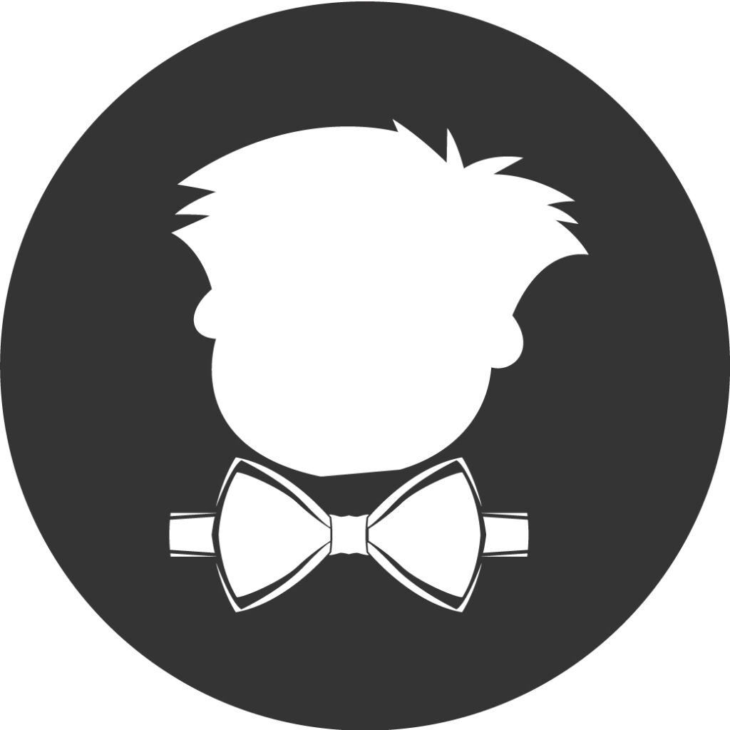 Nexplore Etiquette – Nexplore USA