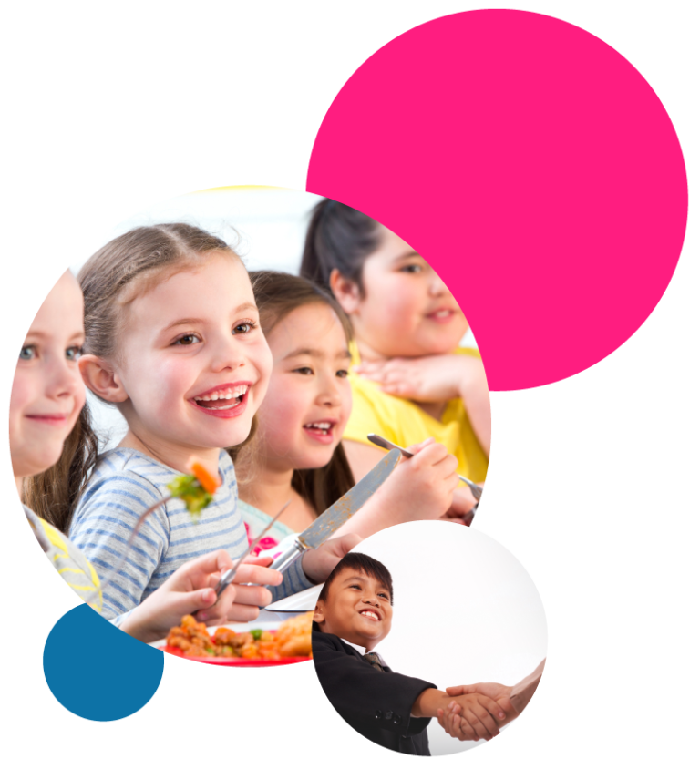 Nexplore Etiquette – Nexplore USA