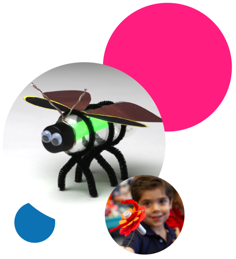 Nexplore Nature Watch – Nexplore USA