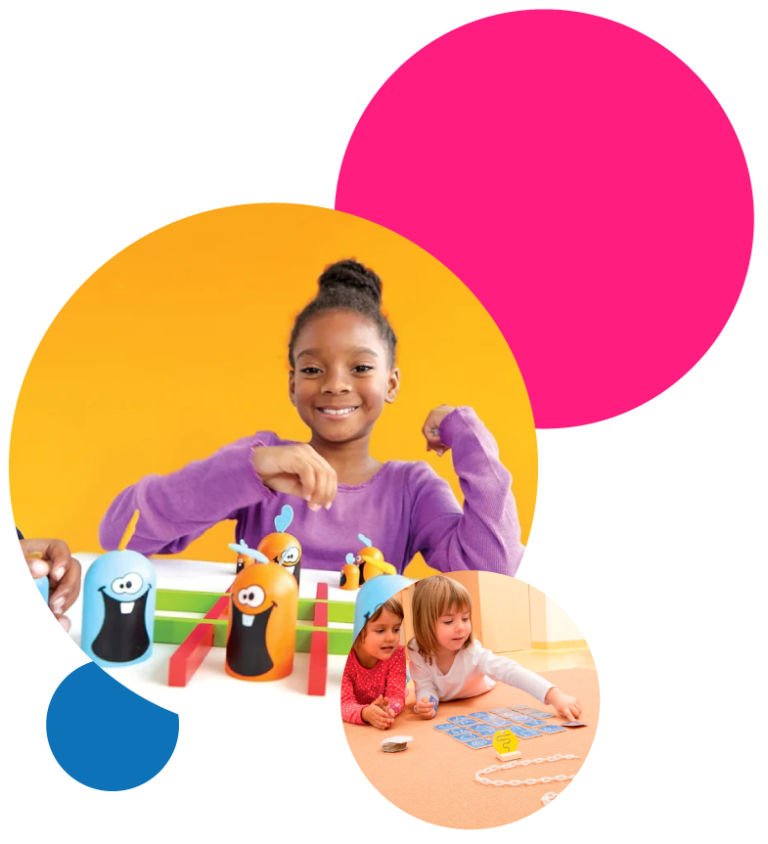 Nexplore Games – Nexplore USA