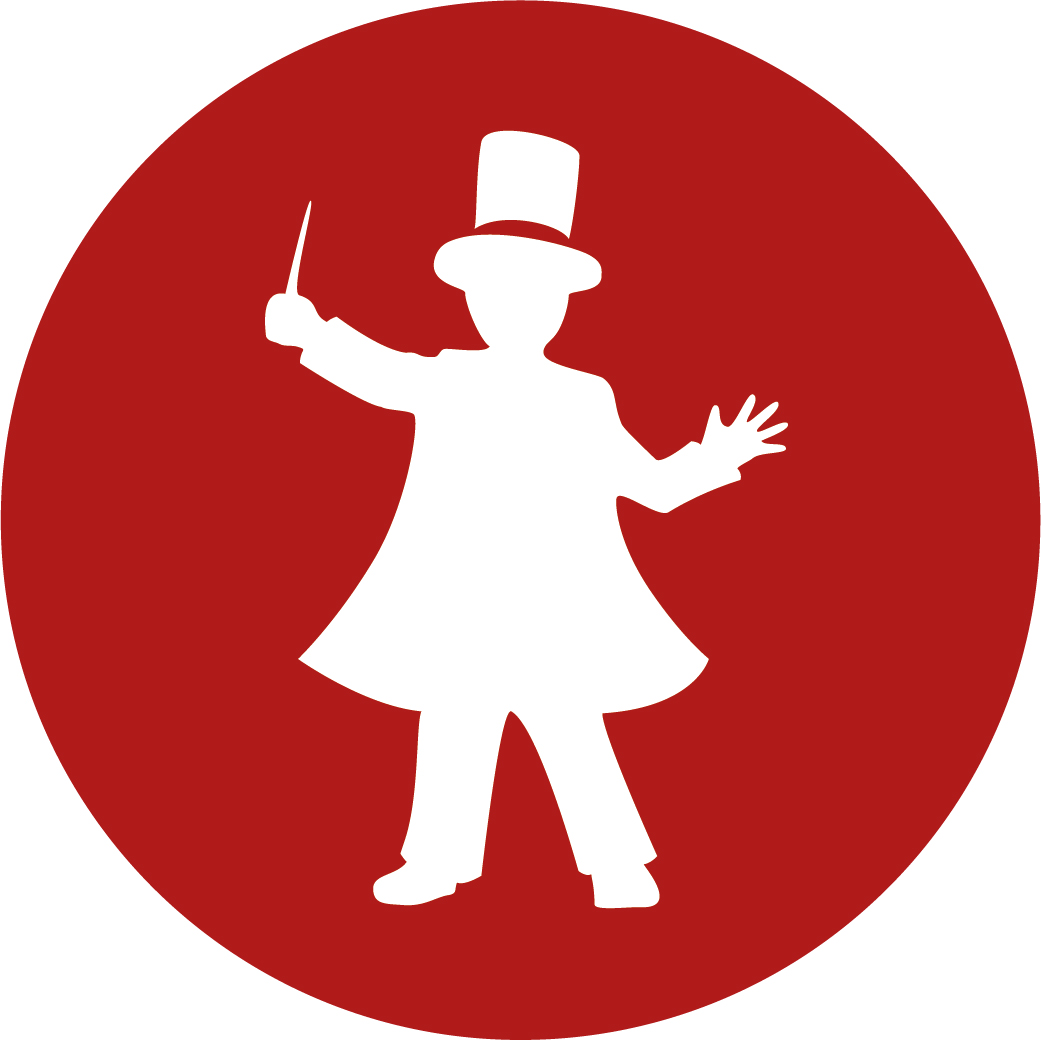 Nexplore Magic – Nexplore USA