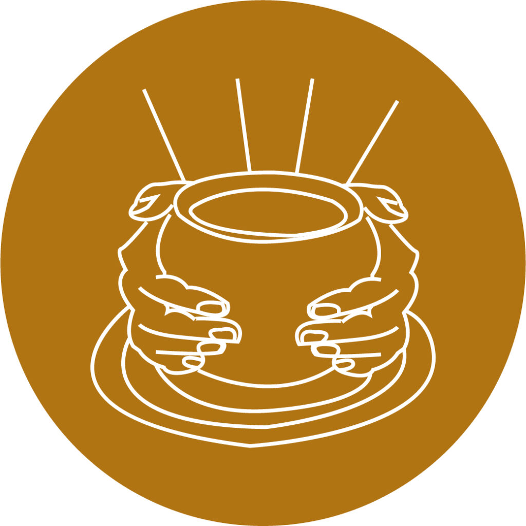 Nexplore Pottery – Nexplore USA