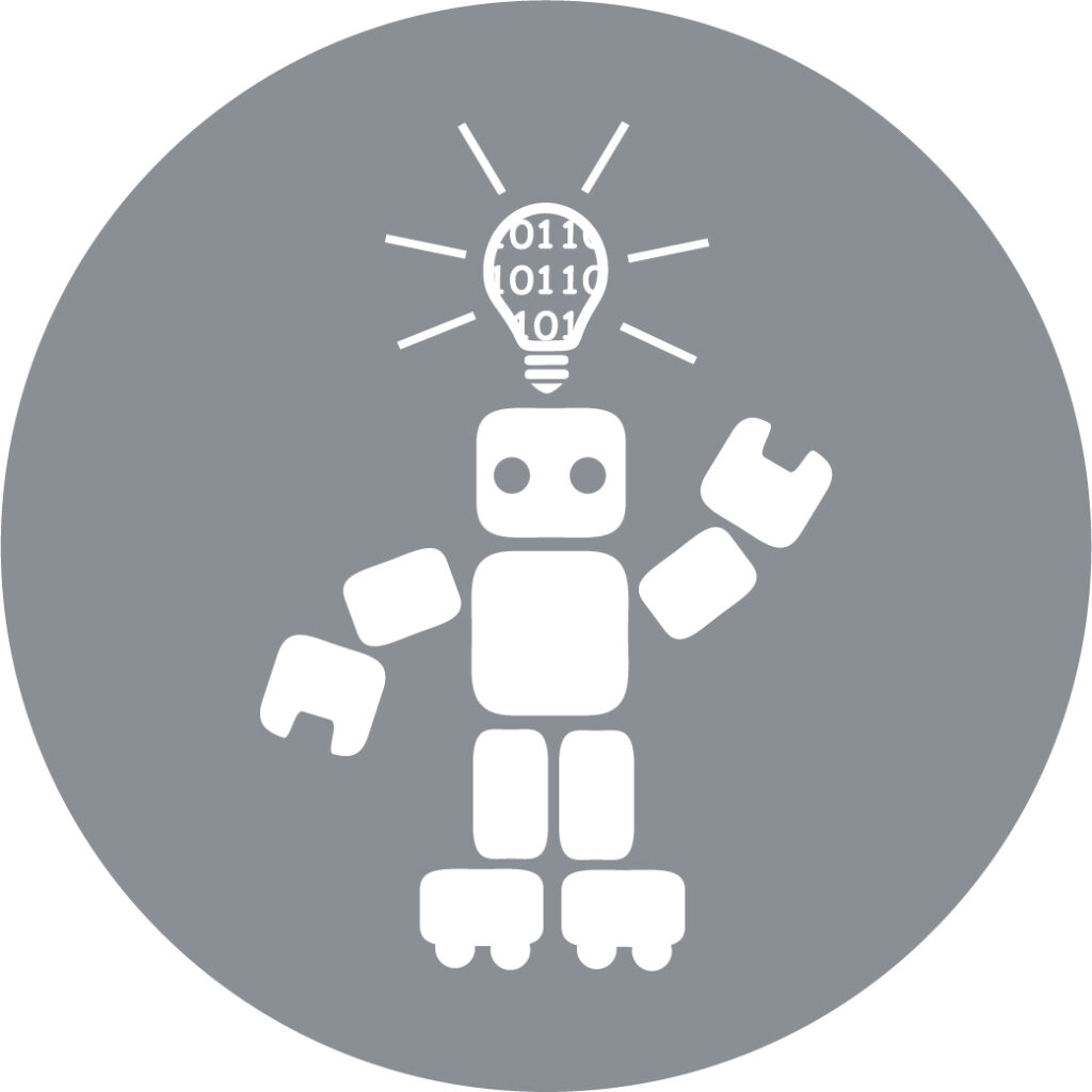 Nexplore RoboCoding – Nexplore USA