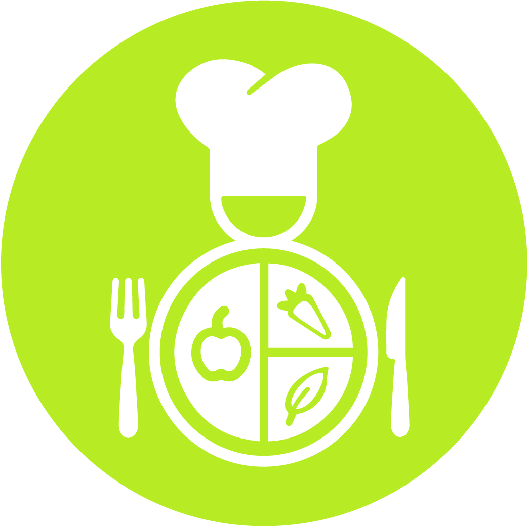 Nutrition & Cooking – Nexplore USA