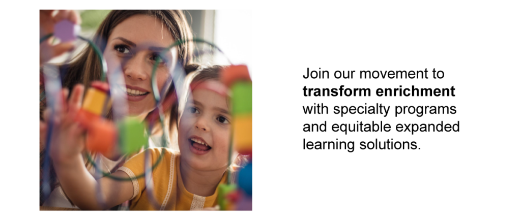 Blog – Nexplore USA