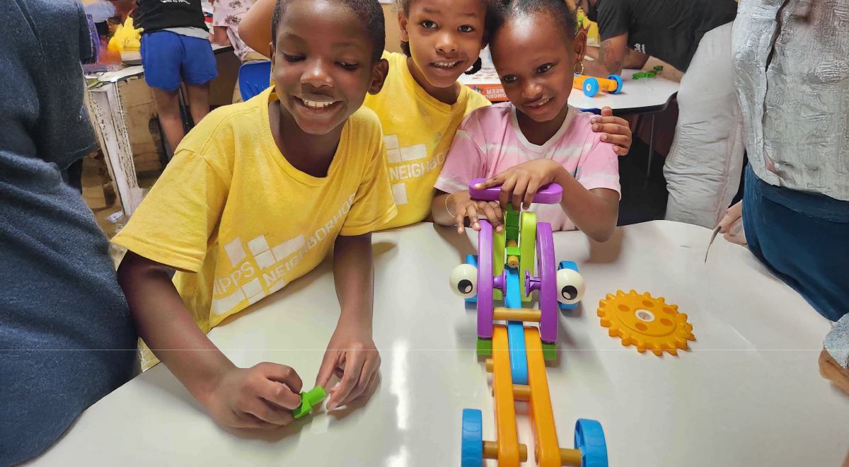 🚗 Little Engineers – First Automobile Engineer: Where Stories & Builds ...